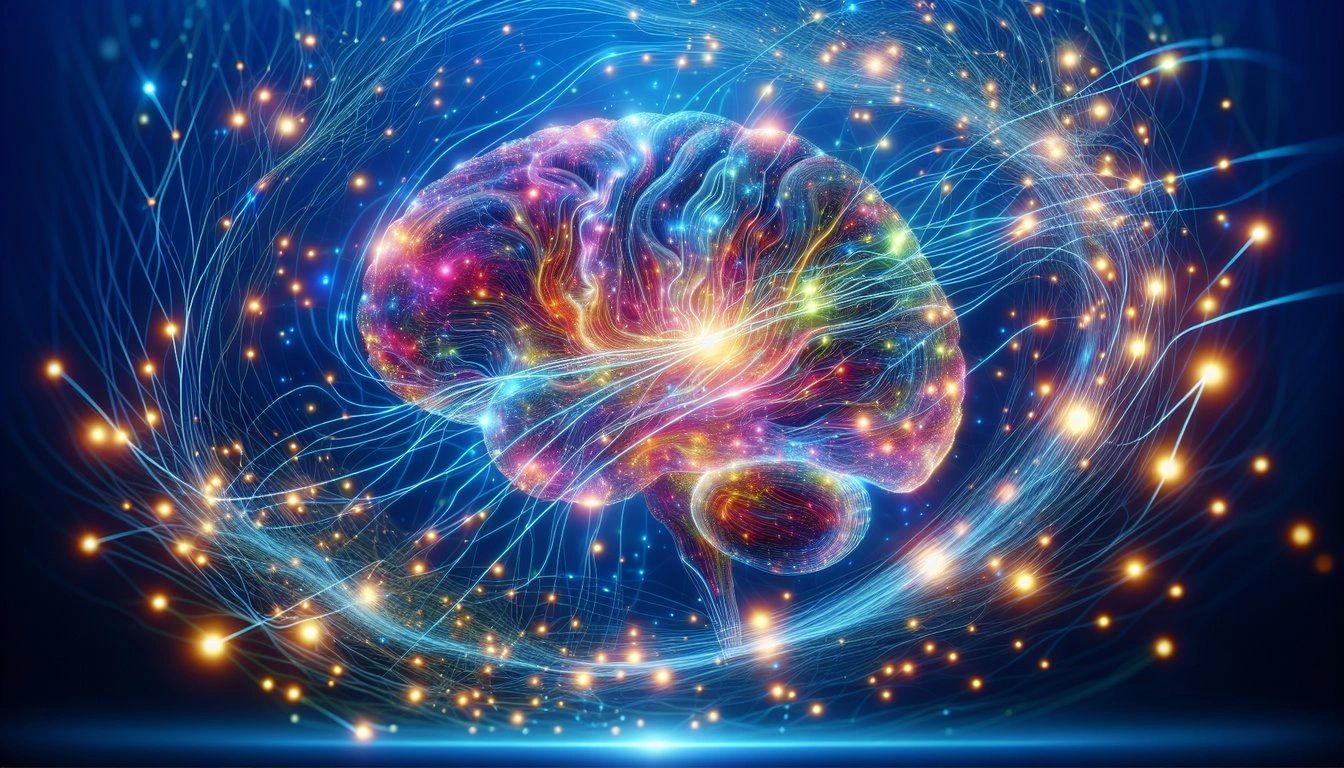 How Brain Mapping is Revolutionizing ADHD Treatment